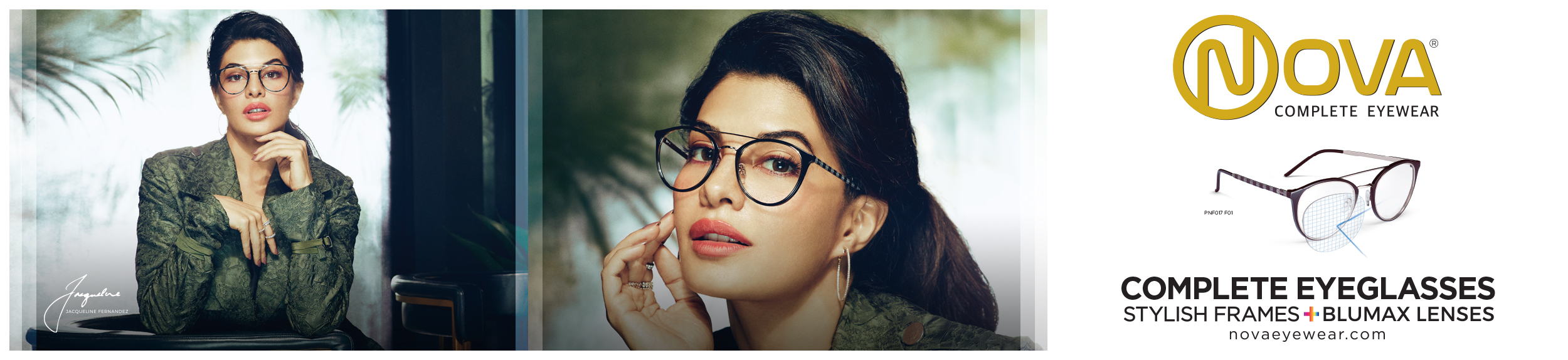 Home page [www.visionrxlab.ca]