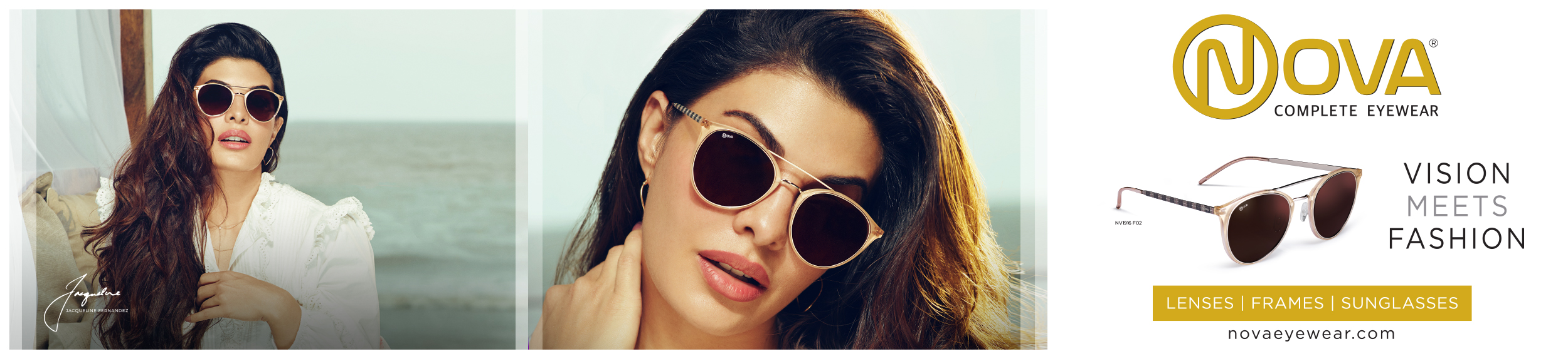 Home page [www.visionrxlab.ca]