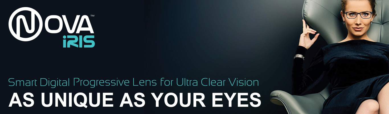 Home page [www.visionrxlab.ca]