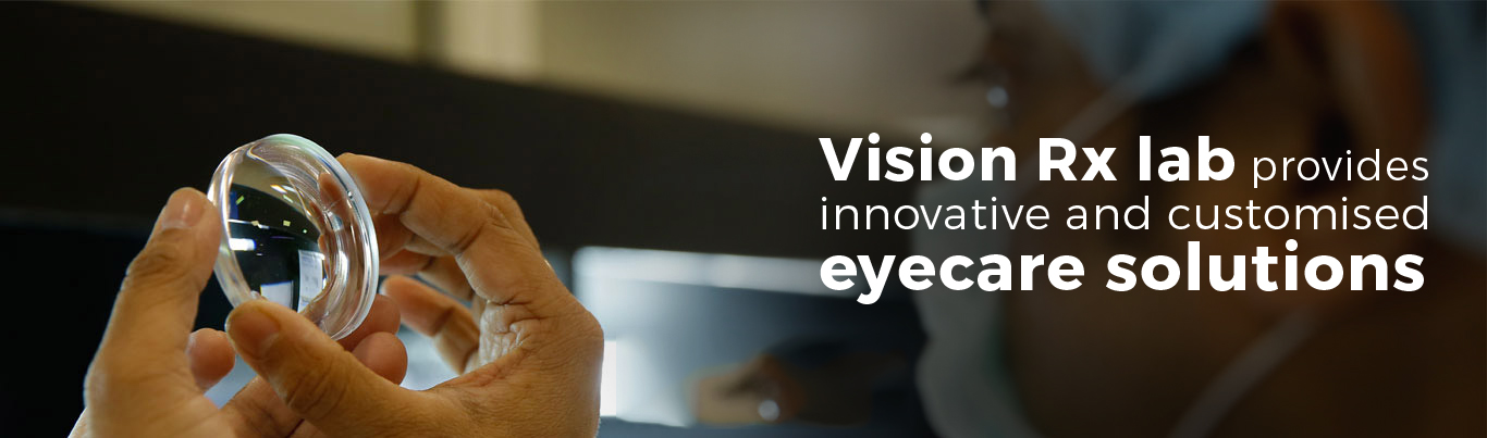 Home page [visionrxlab.ca]