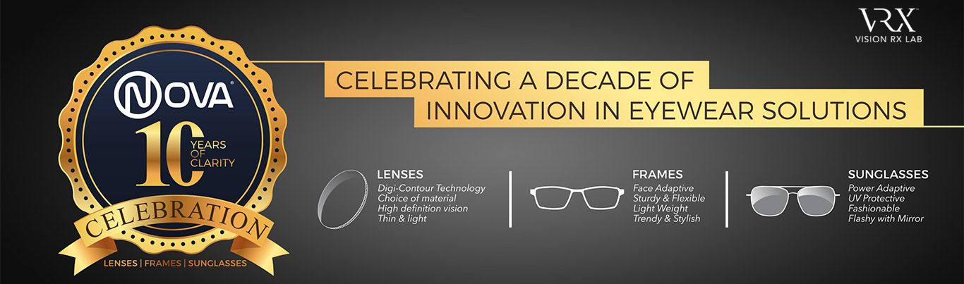 Home page [visionrxlab.ca]