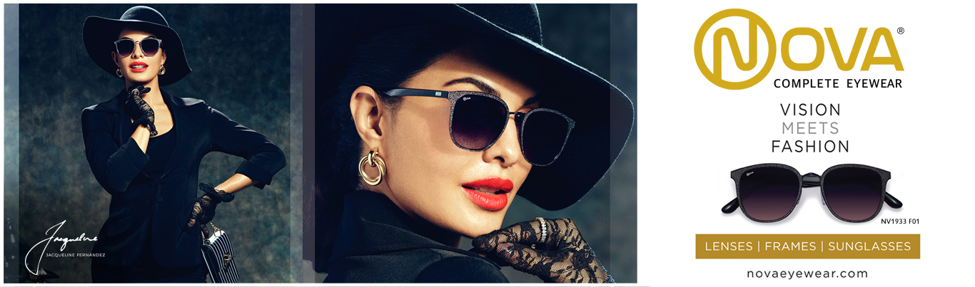 Home page [visionrxlab.ca]